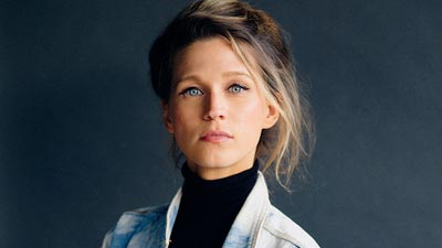 Sue Le's Instagram, Twitter & Facebook on IDCrawl