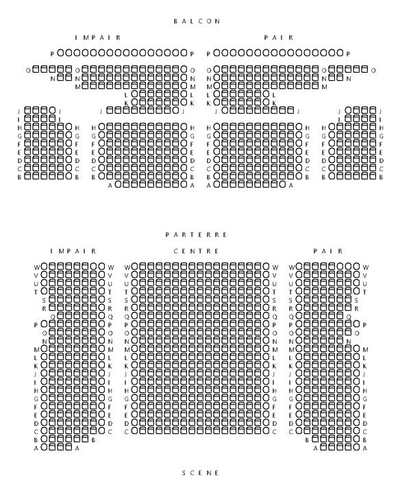 Diane Segard | Humour Et One (wo)man Show le 28 mars 2025 | Ticketmaster