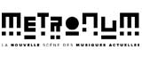 Le Metronum, Toulouse | Events et Tickets | Ticketmaster
