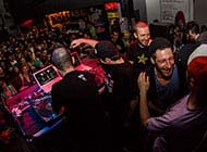 Atabal - Biarritz, Biarritz | Events et Tickets | Ticketmaster