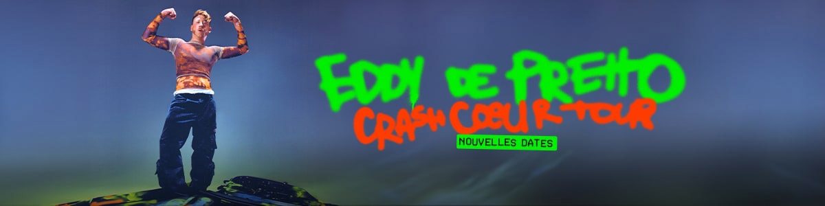 Danny Avidan Alligator