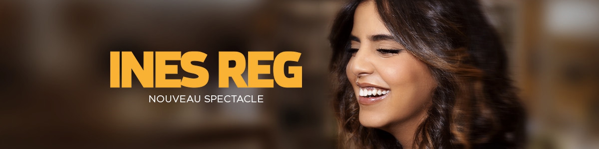 Things to do in Montpellier : Concerts, plays, exhibitions or shows ...