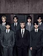 Bts World Tour ‘arirang’ In Paris | Concert le 17 juil. 2026 | Stade De ...